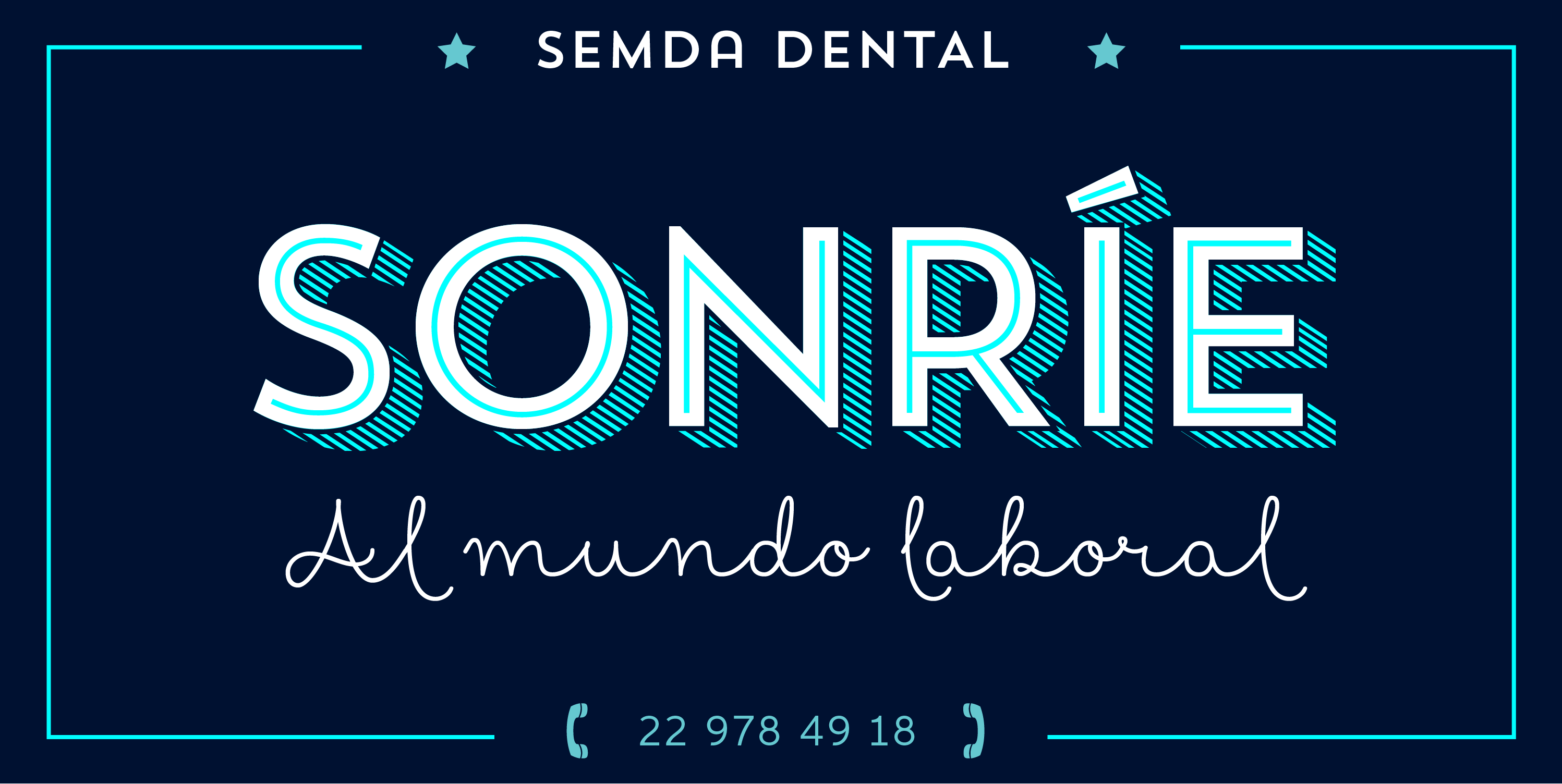 Facultad de Cs. Físicas y Matemáticas :: Novedades